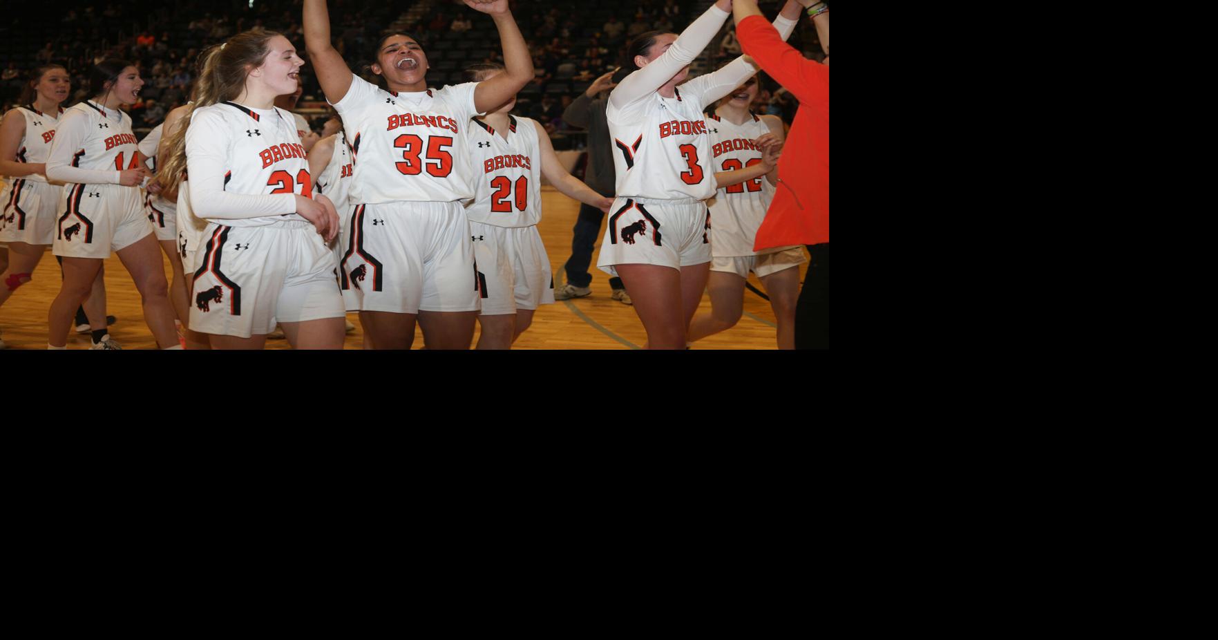 State champions highlight Class 1A/2A all-state basketball teams