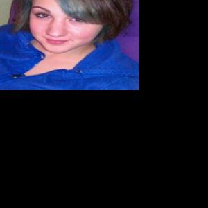 Family reports Casper girl as missing