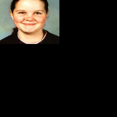 Endangered Runaway: Amanda Gallion (WY)