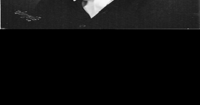 Benjamin Arthur "Art" Bartle