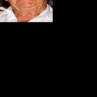 Roy Lawrence Daugherty