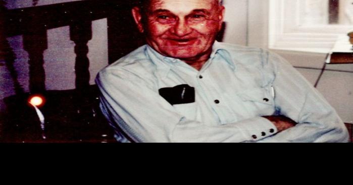 DNA testing could crack 1987 cold case murder of 84-year-old Cheyenne man