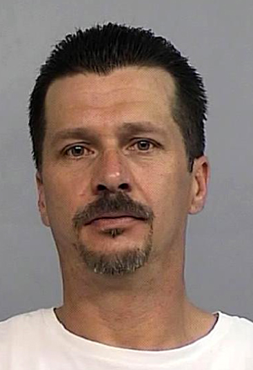 Casper man faces felonies after alleged fight with pregnant wife