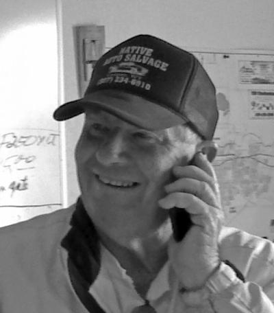 Danny Wurtz