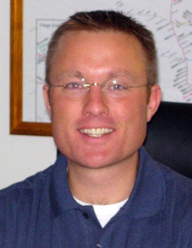 Nettleton: BNSF committed to oil-by-rail safety