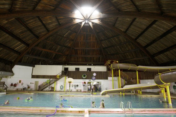 TePee Pools rally in Thermopolis draws over 125 people