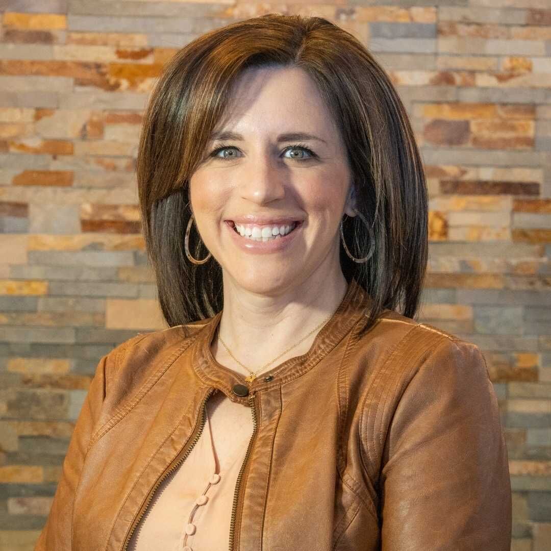 Natrona Collective Health Trust appoints new CEO