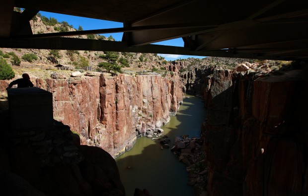 1973 murder and rape have lasting effect on family, Casper