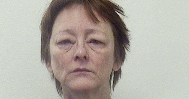 Gillette woman charged with murder in husband's shooting