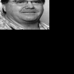 Steve Ashley Lockard Sr.