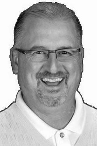 Jimmie Joe Johnson II