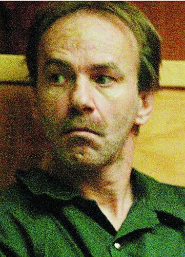 Man gets life behind bars for 1986 killing