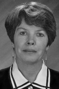 Mary Susan “Susie” Dowler