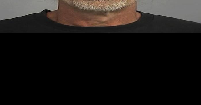 Casper judge suspends sex assault trial, orders competency evaluation