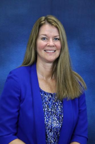New superintendent reveals hopes for upcoming year
