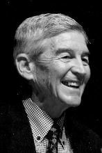 Neil Albert “Mick” McMurry