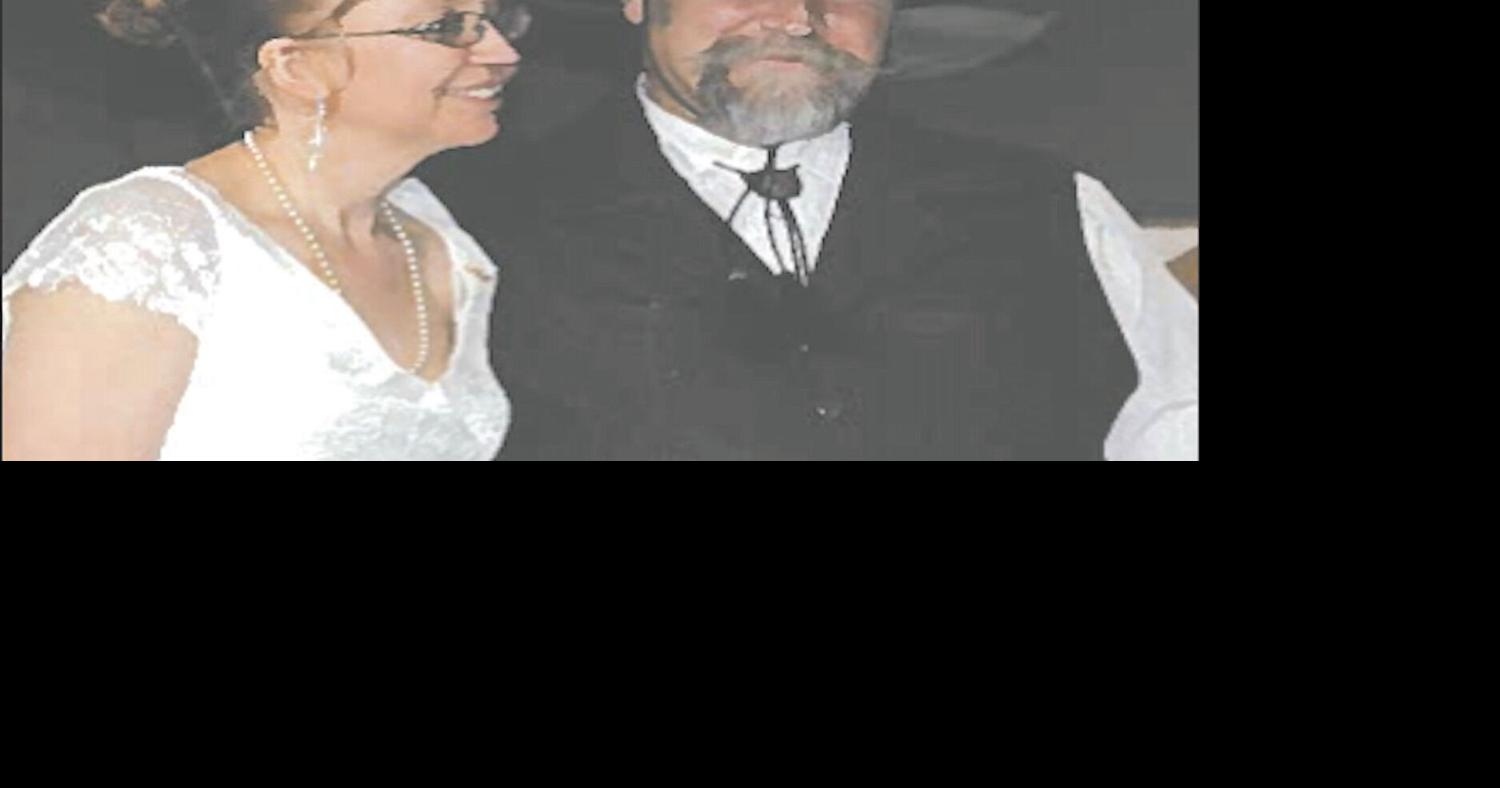 Wyoming man’s family awaits word of July 11 ‘homicide’