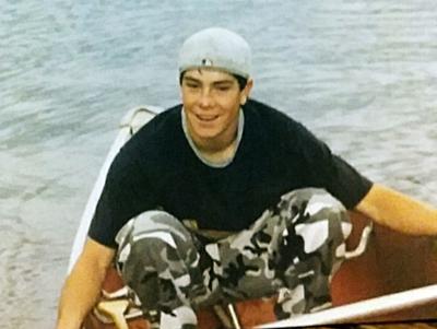 Shooting report focuses more on victim than officer