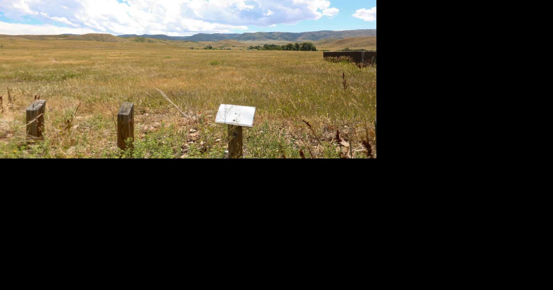 Prism files brief in support of case against county