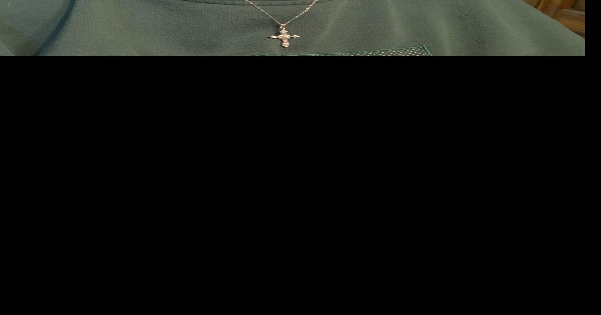 June Ellen (Bondurant) Lythgoe