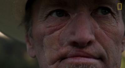 Video: Cody-area rancher reflects on grizzly attack