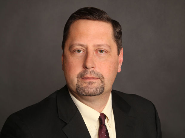 Wyoming House cuts hospital funding bill