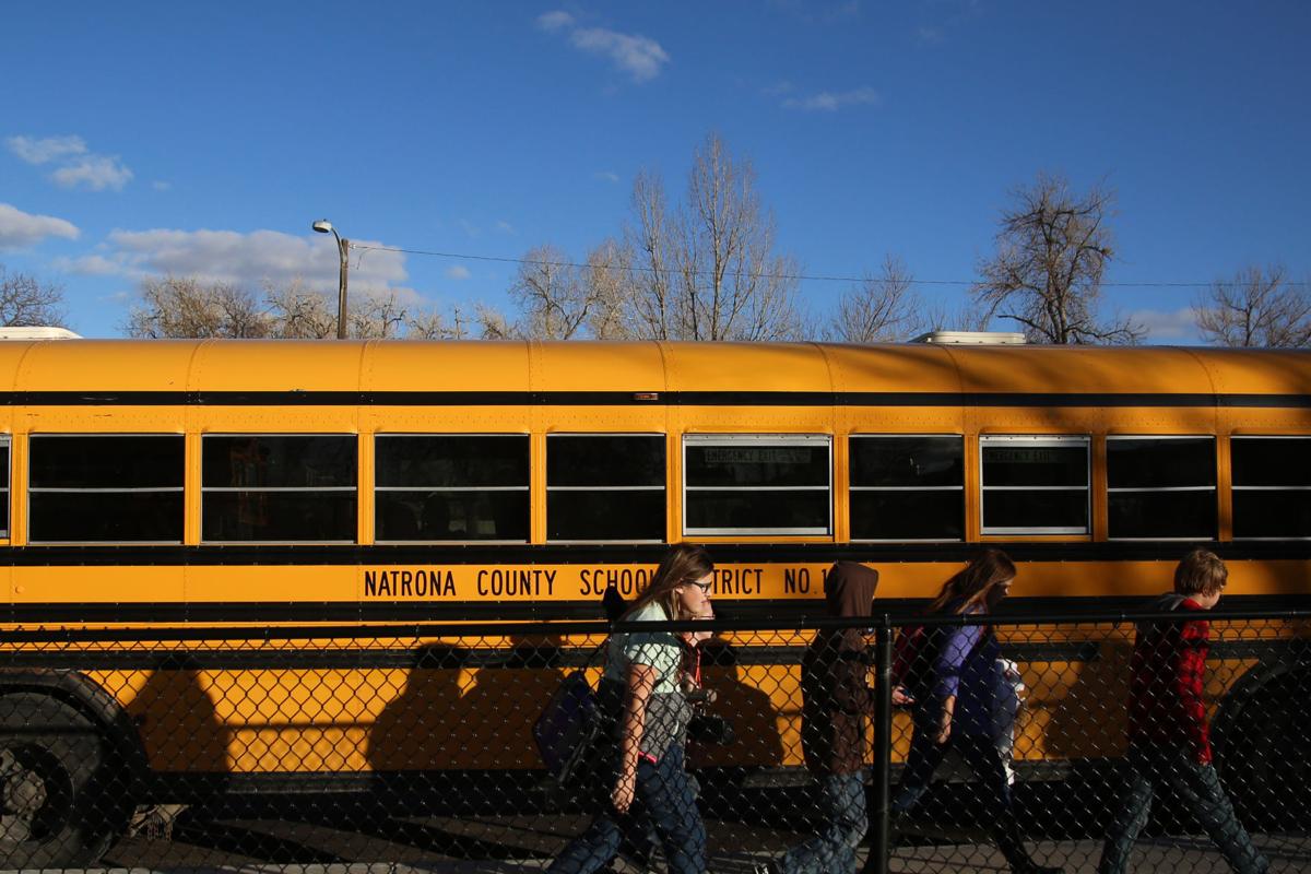 Lawmakers file bill that would encourage early teacher retirement ...