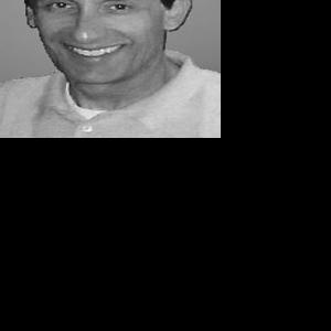 Anton “Tony” J. Radman, Jr.