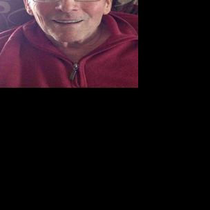 Anthony Albert Gamble