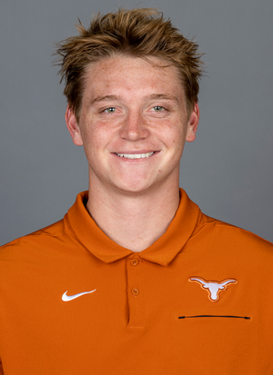 Wyoming at No. 4 Texas: Players to watch