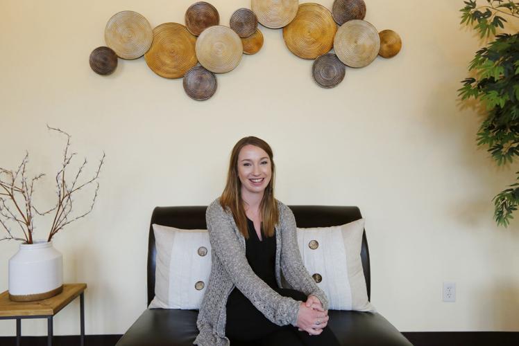 Gala aims to raise money for wishes