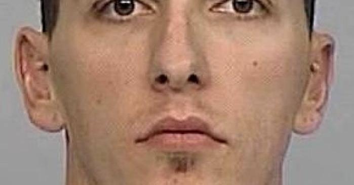 Fatal Casper crash leads to arrest