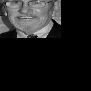 Richard Lee Wagner