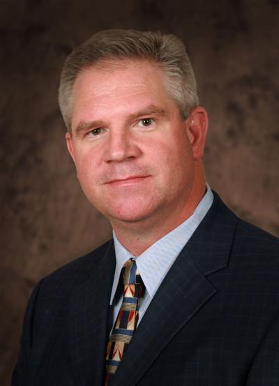 Spine surgeon Clayton E. Turner, M.D., joins Advantage Orthopedics and ...