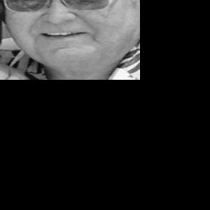 Thomas Fredrick Chambers - September 1st, 1940 - December 12th, 2010