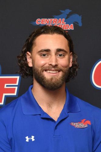 Penn Cambria graduate Ronan finds 'relief' with Spikes, eyes MLB draft ...