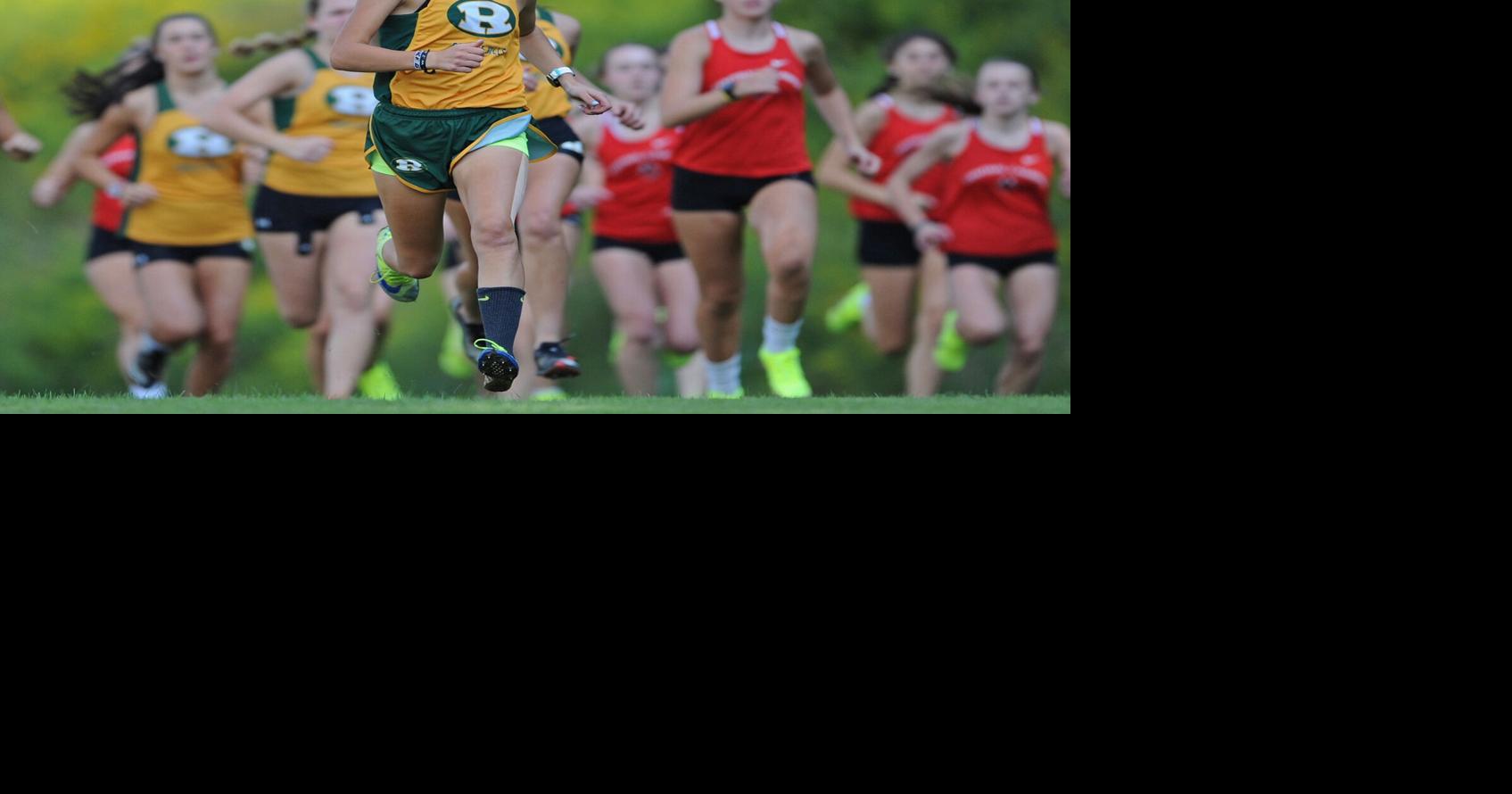 Female Spotlight Athlete of the Week | Delaney Dumm | Sports | tribdem.com