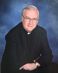 Rev. D. Timothy Grimme | | tribdem.com