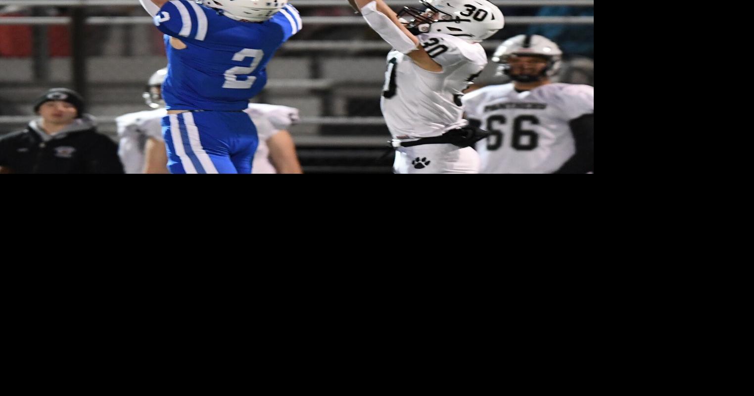 WATCH VIDEO | Windber squeezes past Northern Bedford County in 5-1A ...