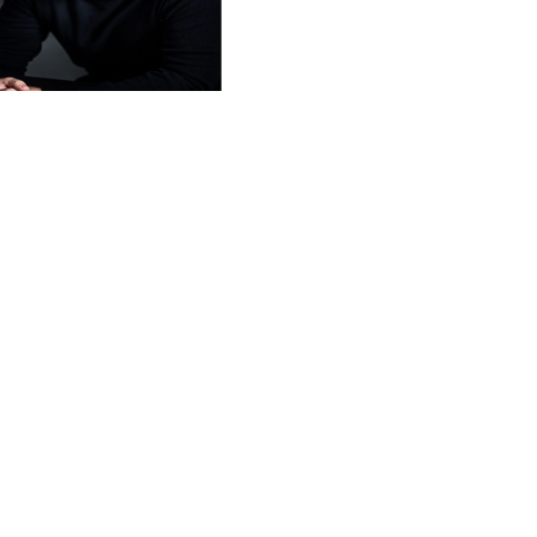 Gutfeld Live '25 Tour coming to 1st Summit Arena | Entertainment ...