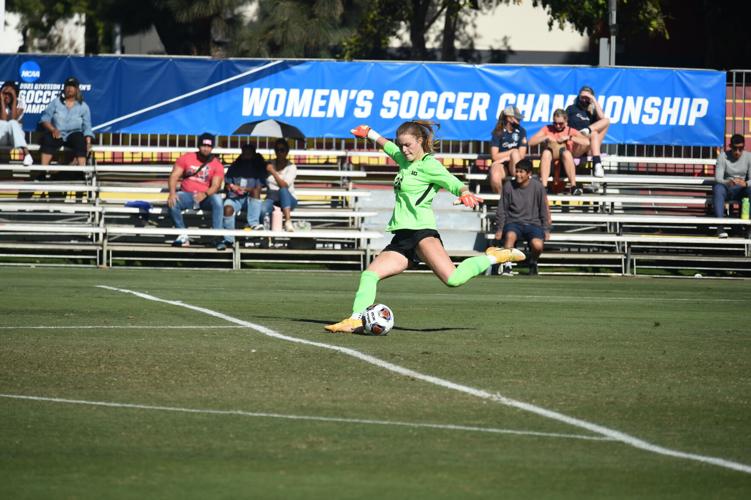 'You need help': Collegiate athletes, coaches paying more attention to ...