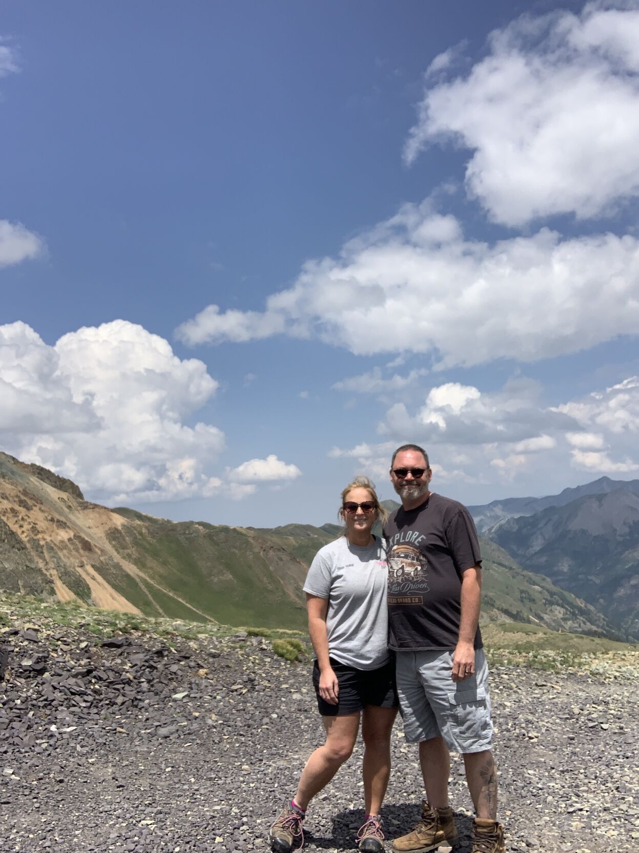 JOHNSTOWN MAGAZINE FEBRUARY 2023: Johnstown Magazine is "Looking for ...