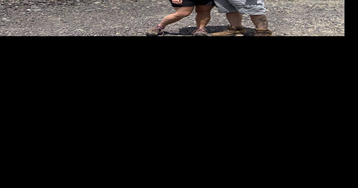 JOHNSTOWN MAGAZINE FEBRUARY 2023: Johnstown Magazine is "Looking for ...