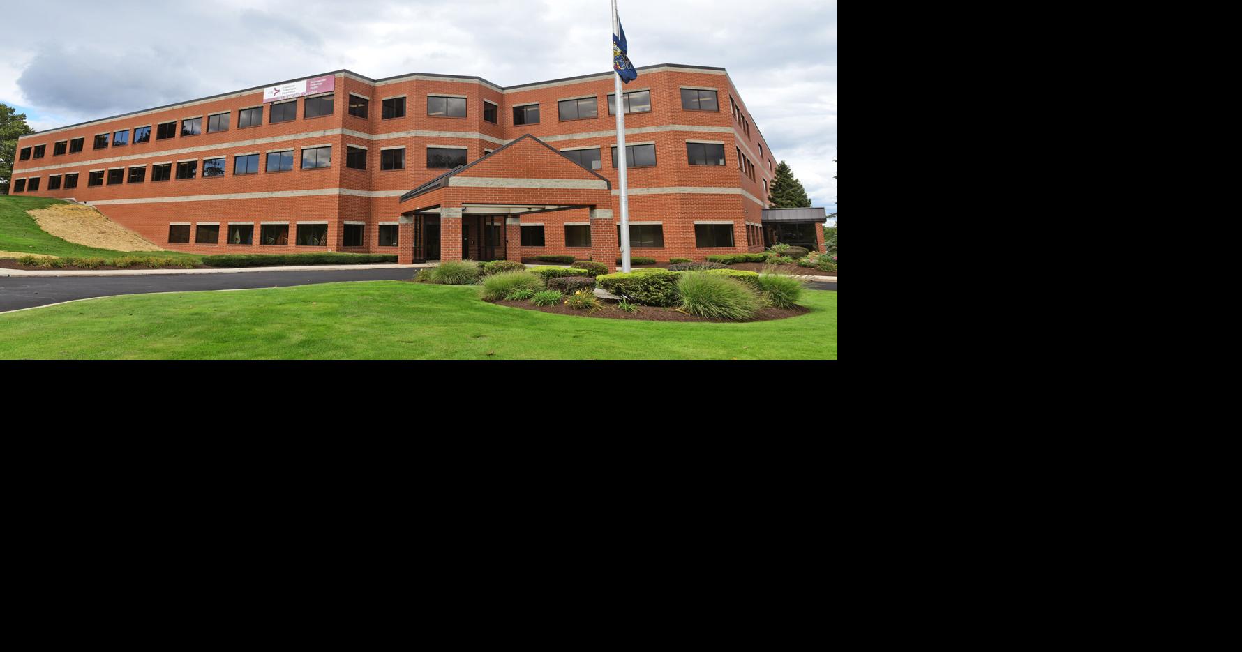 Concurrent Technologies Corp. earns praise for recruiting, hiring ...