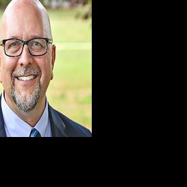 John Rindy | How can artificial intelligence keep more students from ...