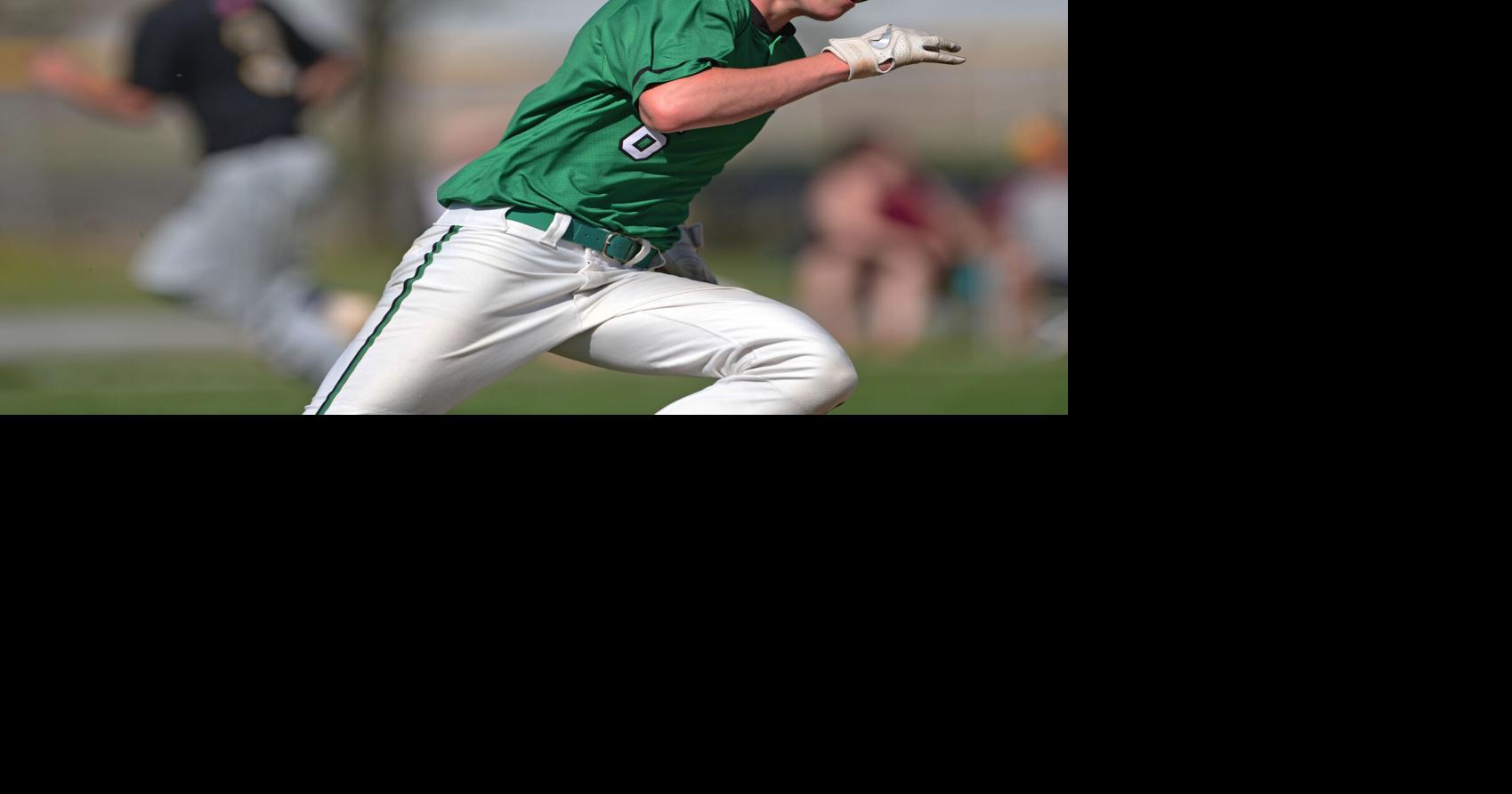 Andrew Miko | | tribdem.com