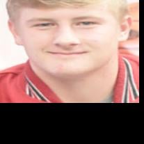 Male Spotlight Athlete of the Week | Devin Foster | Sports | tribdem.com