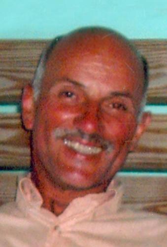 Larry Marx | Archives | tribdem.com