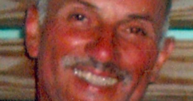 Larry Marx | Archives | tribdem.com