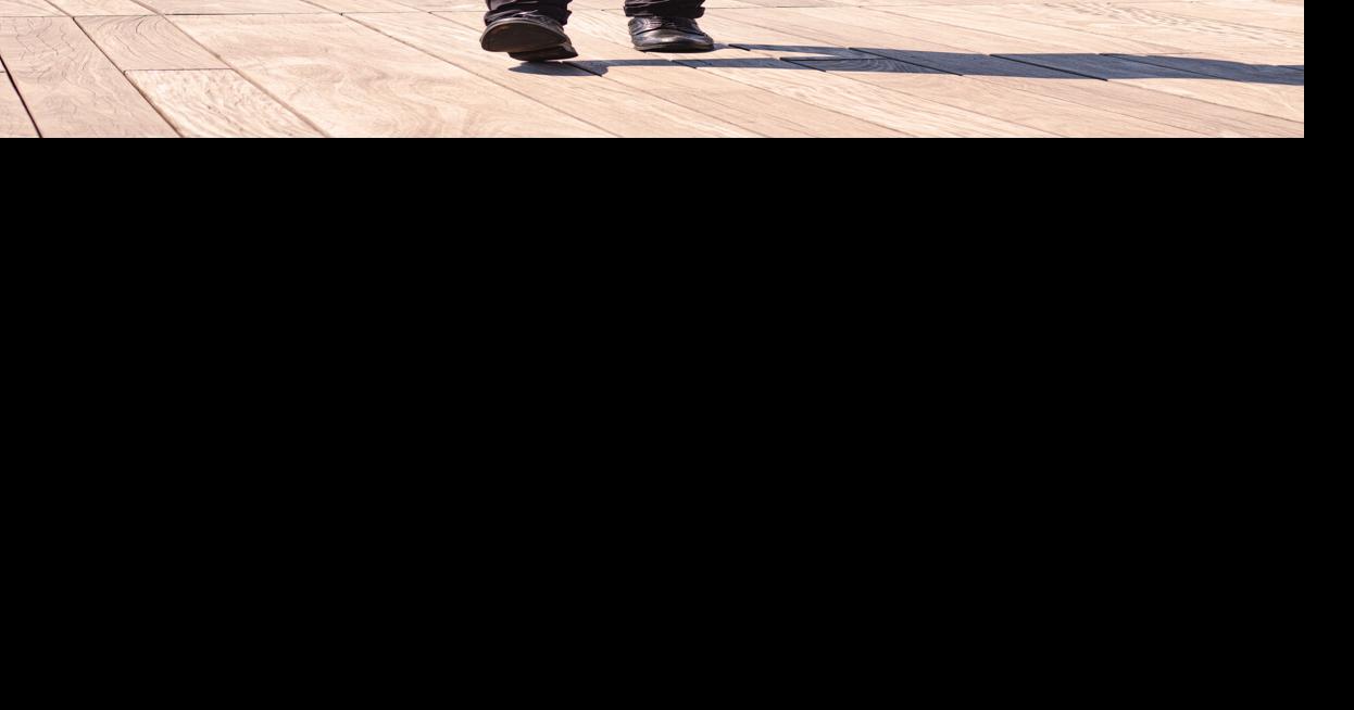 JOHNSTOWN MAGAZINE AUGUST 2023: Our 35 Under 35 Edition featuring ...